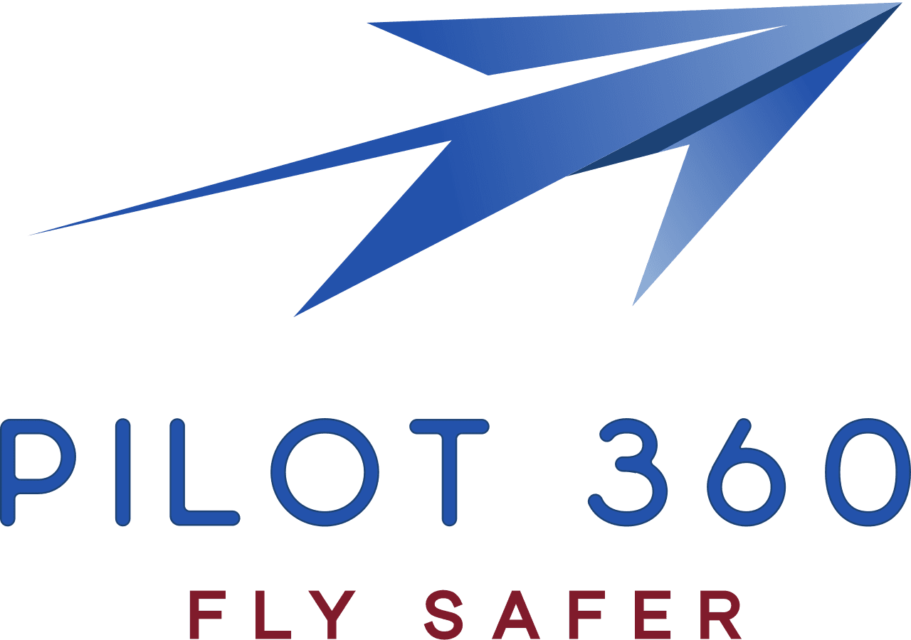 Pilot 360 - Simplifying Your Path to Becoming a Pilot